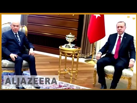 🇹🇷 What do Turkey's 2018 election results mean for the Kurds? | Al Jazeera English