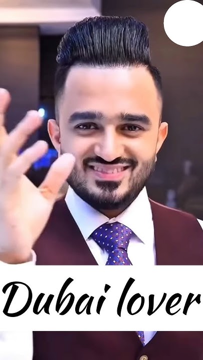 Dubai lover pen Swift magic #bollywood #entertainment #newsong #reels #funny #trendingreels #yt ...