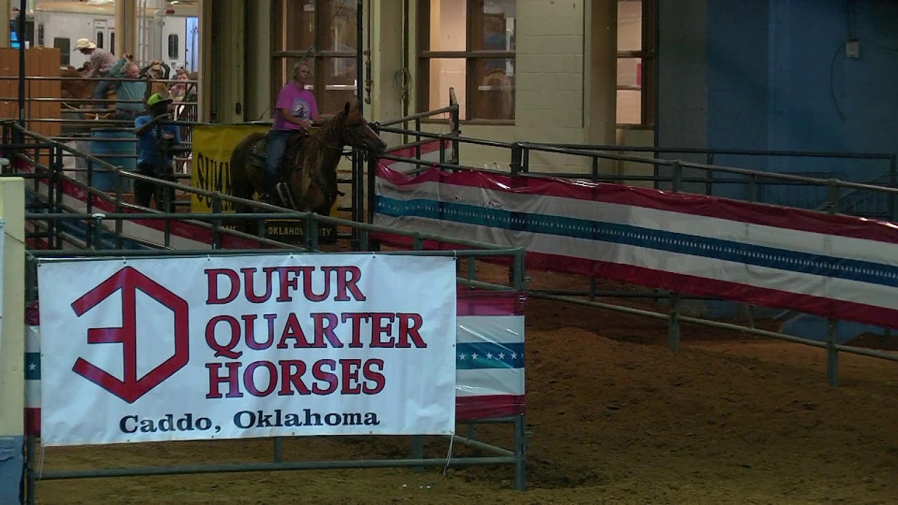 Jessica Thomasson Laico Twisted Sister - YouTube