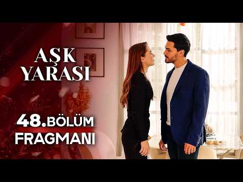 Rosen | Trailer zu Folge 48 – 2 Rosen – Liebeswunde