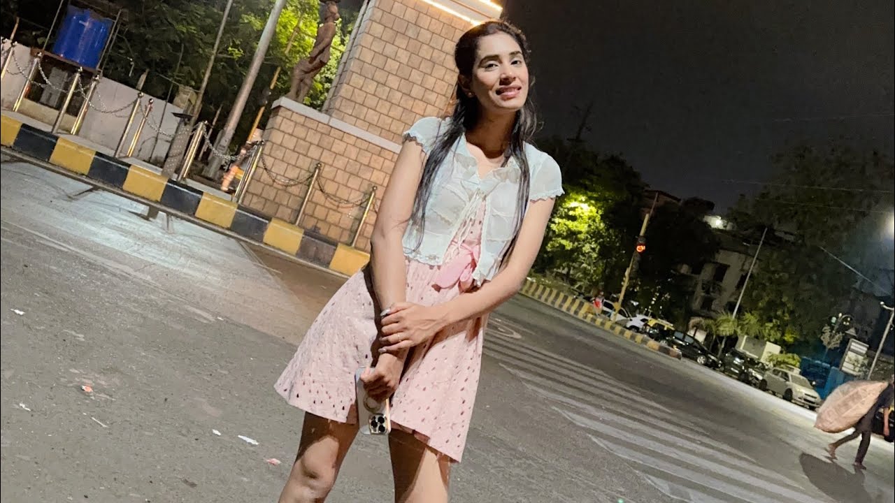 Ye hoti hai asli night life mumbai with my jaguar 🐆 weekend masti ...