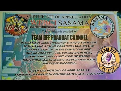 jhingski EAV is live welcome to my Ls .Happy Friday - YouTube