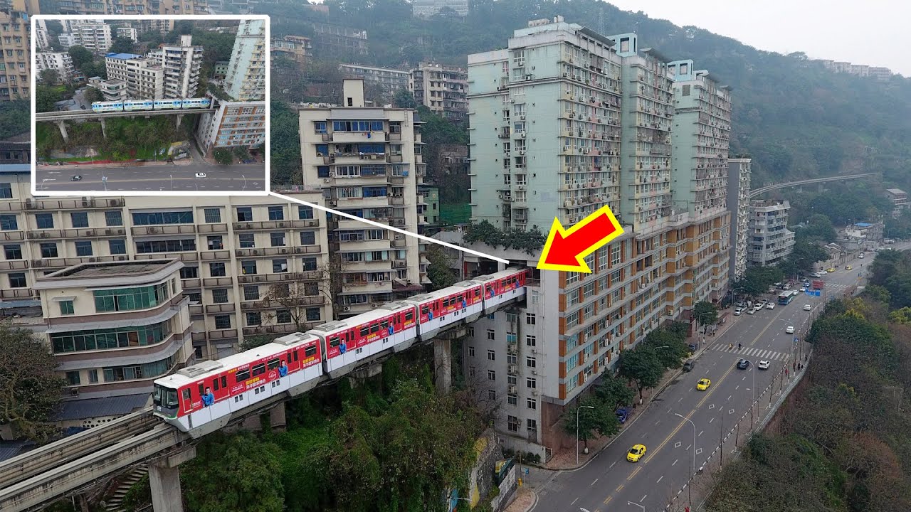 10 Engineering Mistakes That Found Some Success - YouTube