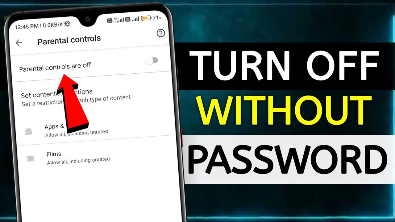 How To Remove Parental Control How To Remove Parental Control On Google Account Parental how-to-remove-parental-control-how-to-remove-parental-control-on-google-account-parental