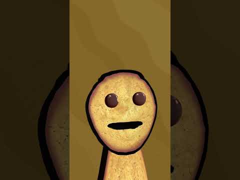 Il mon forcé 🤣🤣