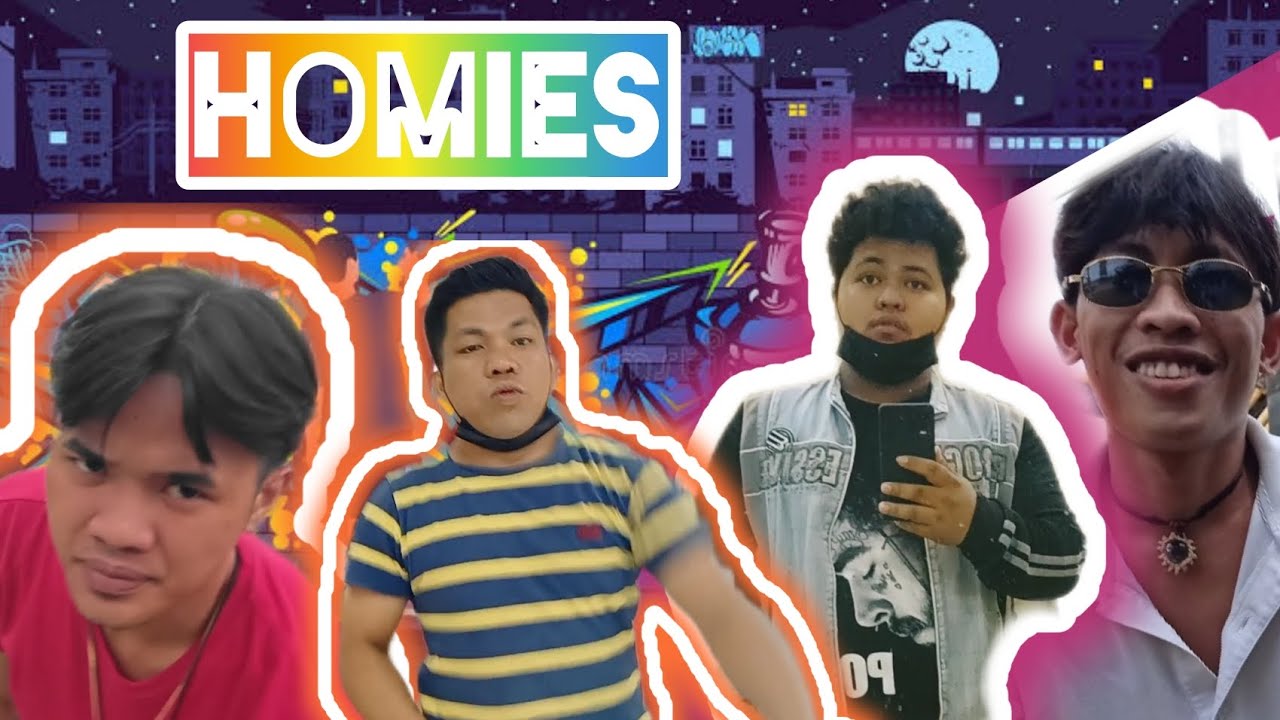 Episode 2-The vlog with the homies #homies #content #contentcreator # ...