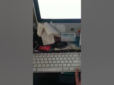 Runagate runagate by Robert Hayden - YouTube