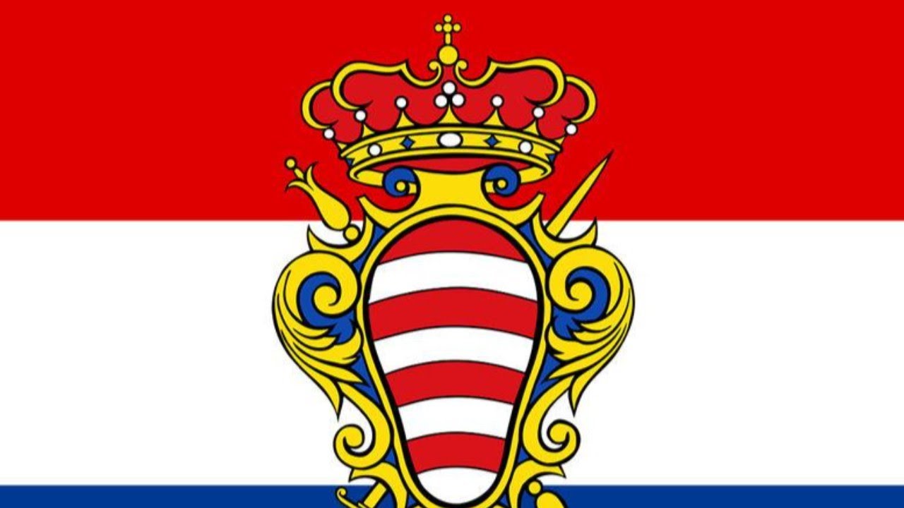 The Rise and Fall of the Republic of Ragusa: Dubrovnik’s Legacy of ...
