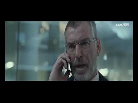 O‘zbekcha jangari film yangi 2021 Jeki chan