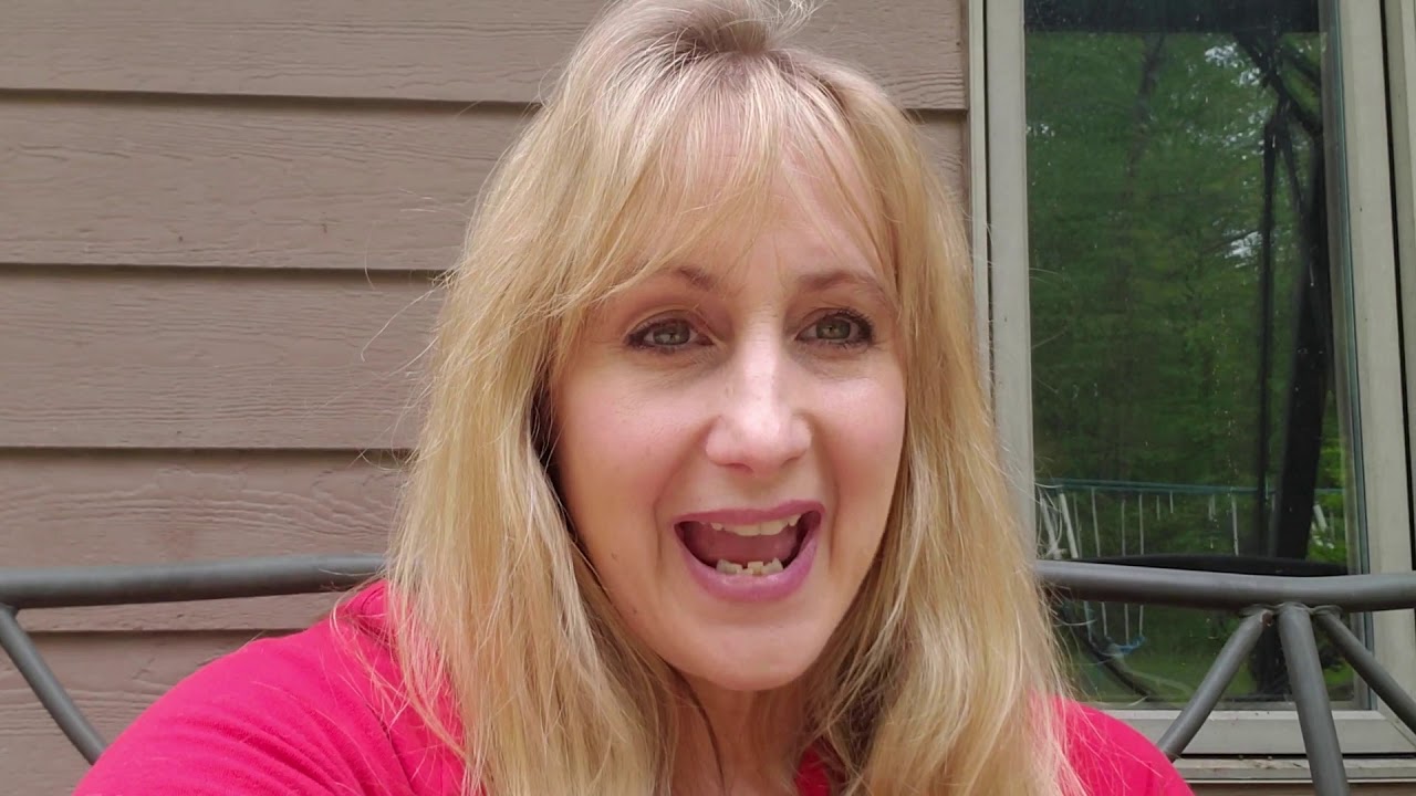 The Three Hardest Things To Say YouTube the-three-hardest-things-to-say-youtube