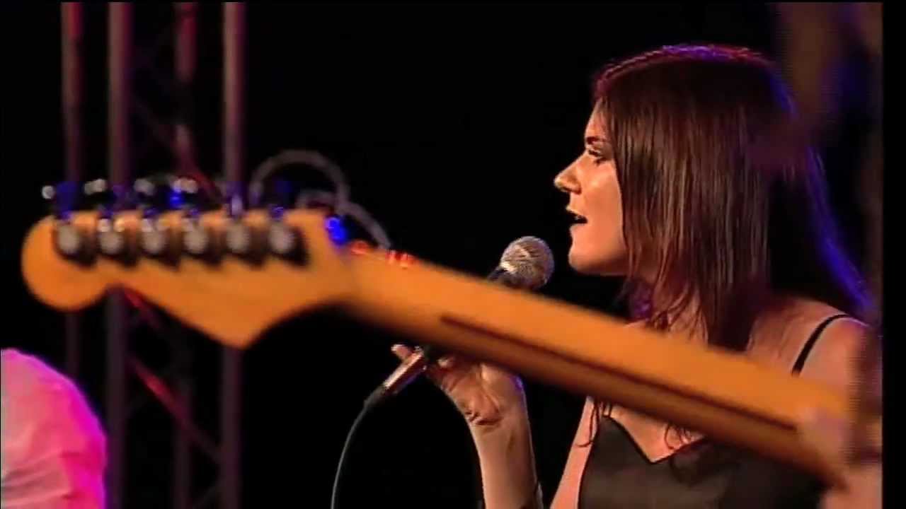 Wonderama Band Promo 2012 - YouTube