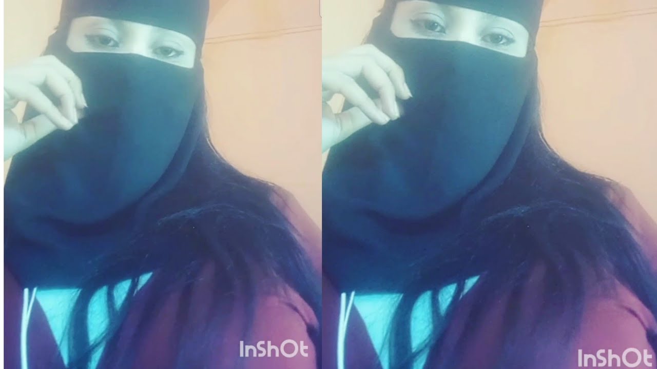 Tango Live Bigo Lives Tiktok Live Best Blogs Saudi Youtube