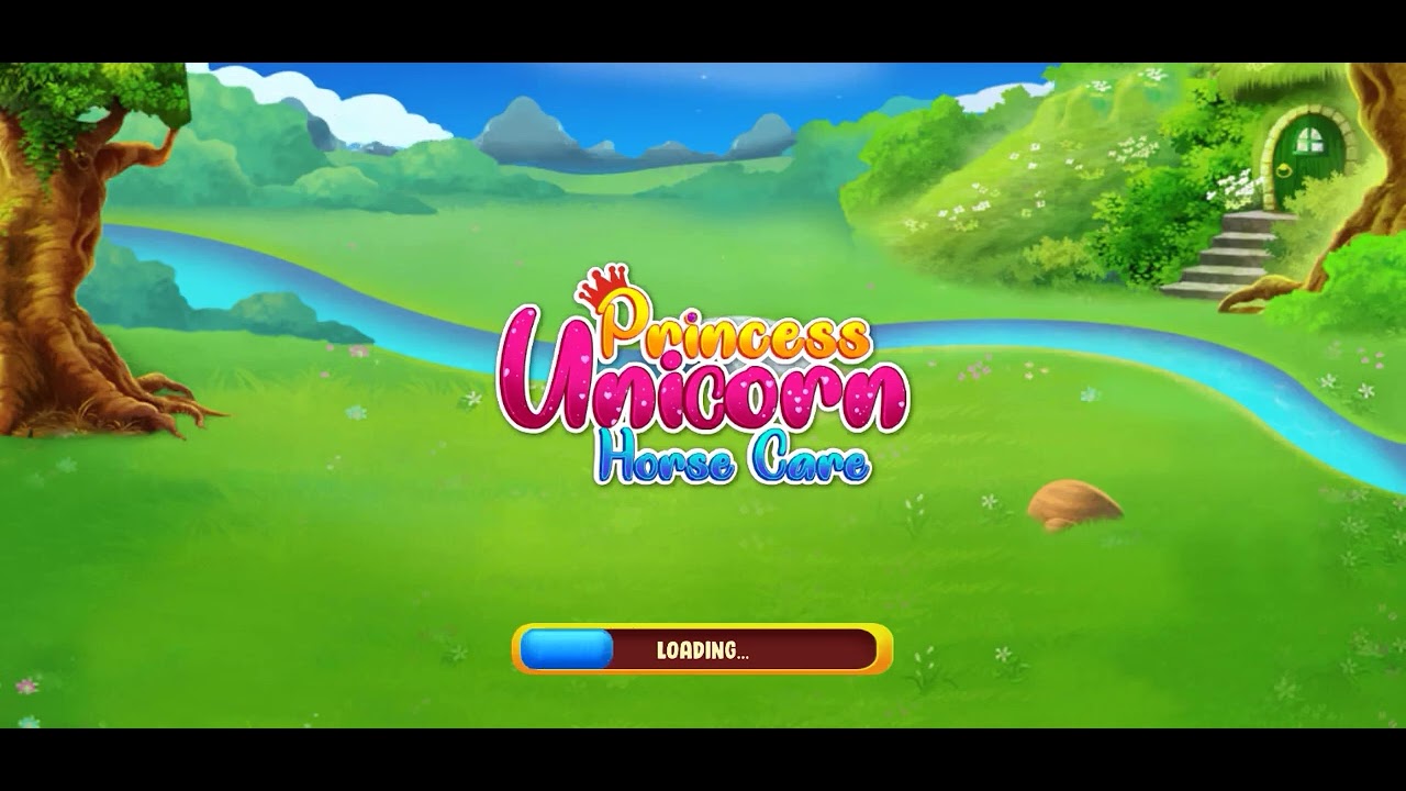 prince unique house 🏠 cleaning 🧹😊 - YouTube