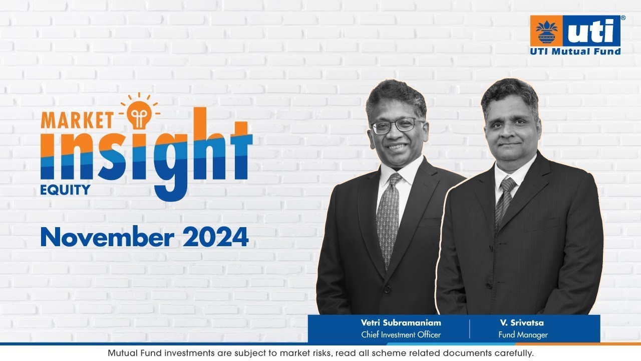 Market Insight Equity - Nov 24 - YouTube
