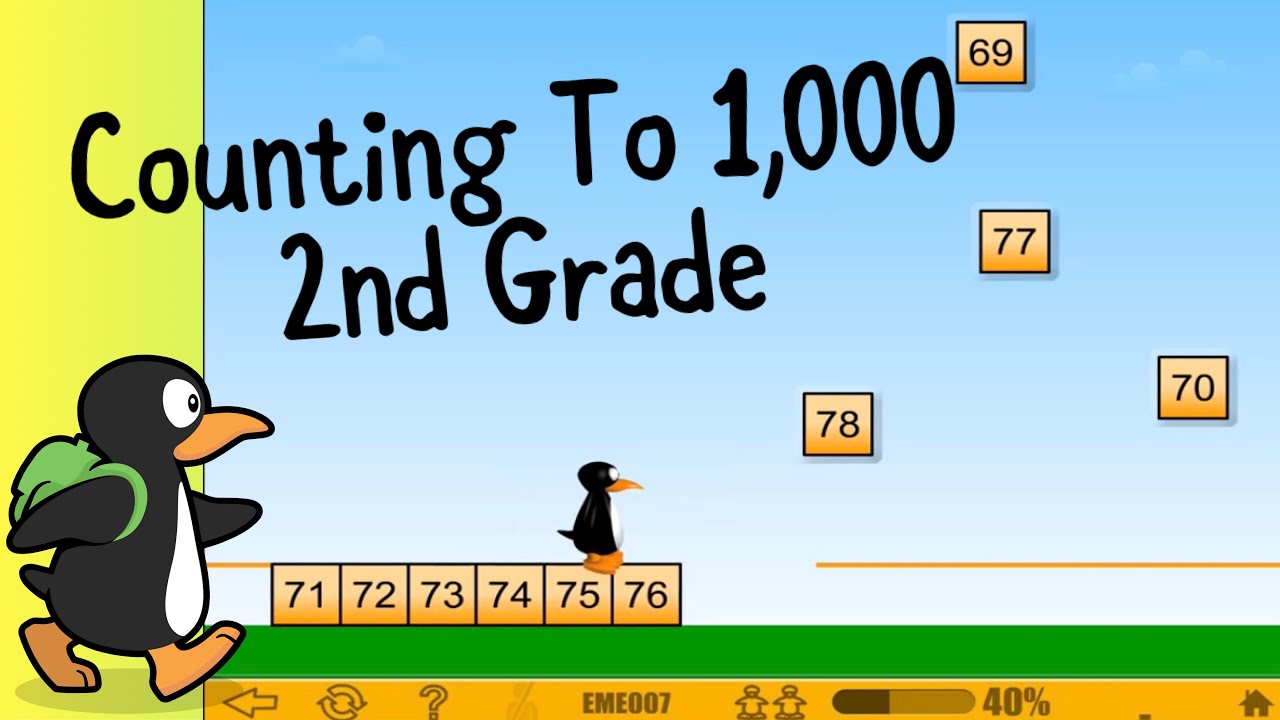 Counting To 1 000 2nd Grade ST Math YouTube counting-to-1-000-2nd-grade-st-math-youtube