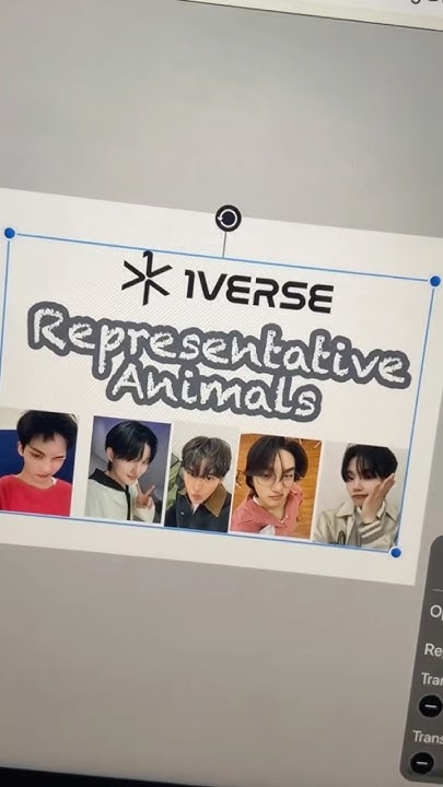 do you like #art #drawing #artist #1VERSE #HYUK #SEOK #NATHAN #KENNY # ...