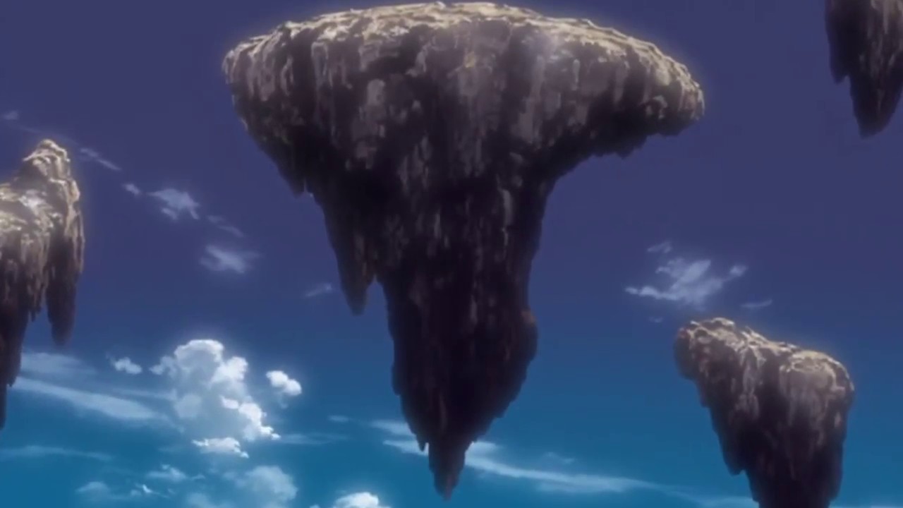 Naruto Shippuden - Opening [ 9 ] - YouTube