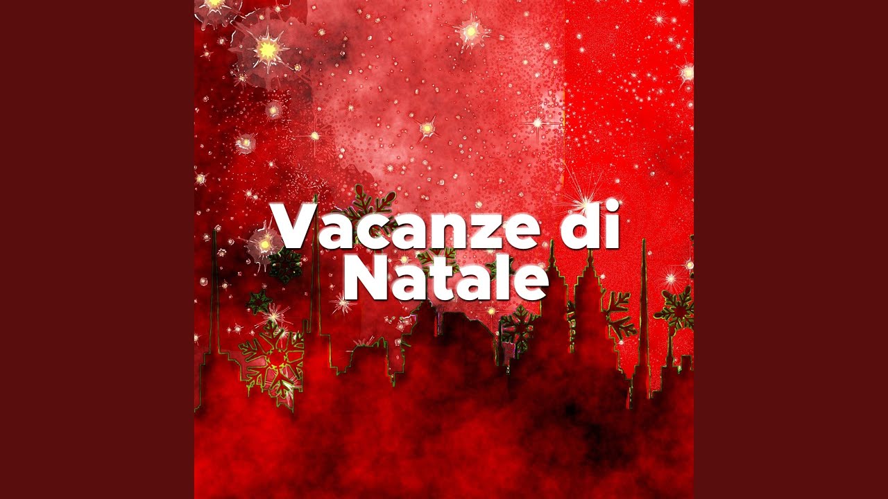 Xmas Songs YouTube xmas-songs-youtube