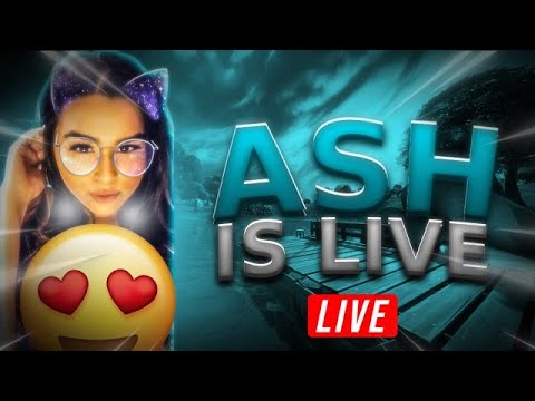 HAPPY FRIDAY FORTNITE GamerGirl LIVE DUBS WITH SUBS💛🤷🏻‍♀️💜 - YouTube