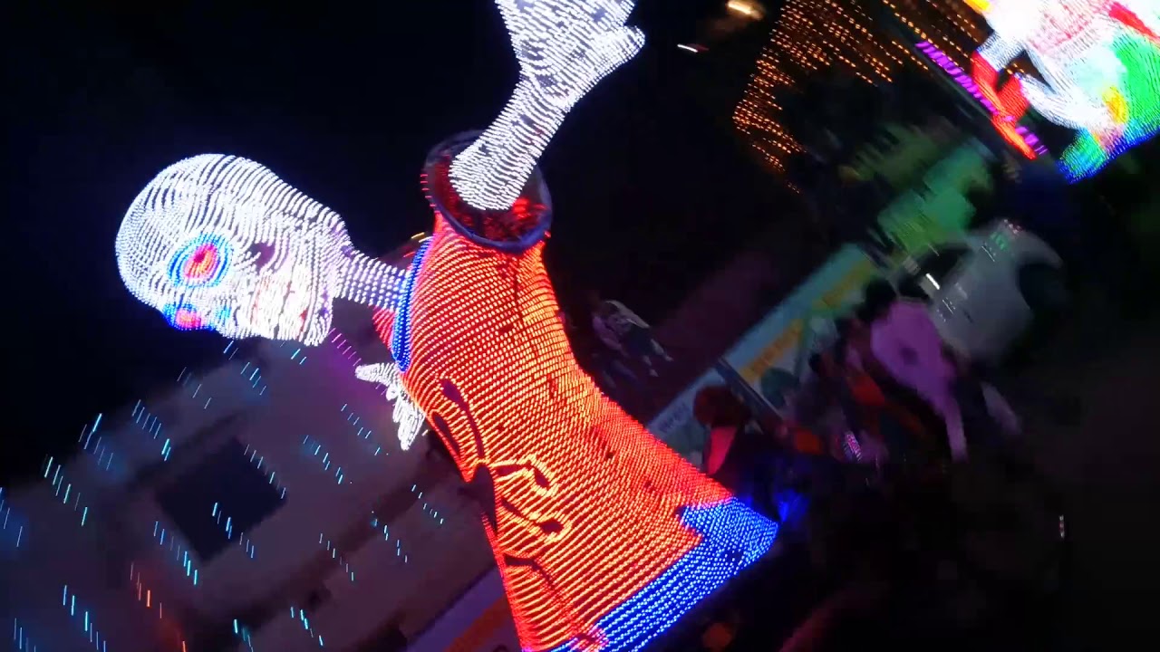 Badal kumar - YouTube