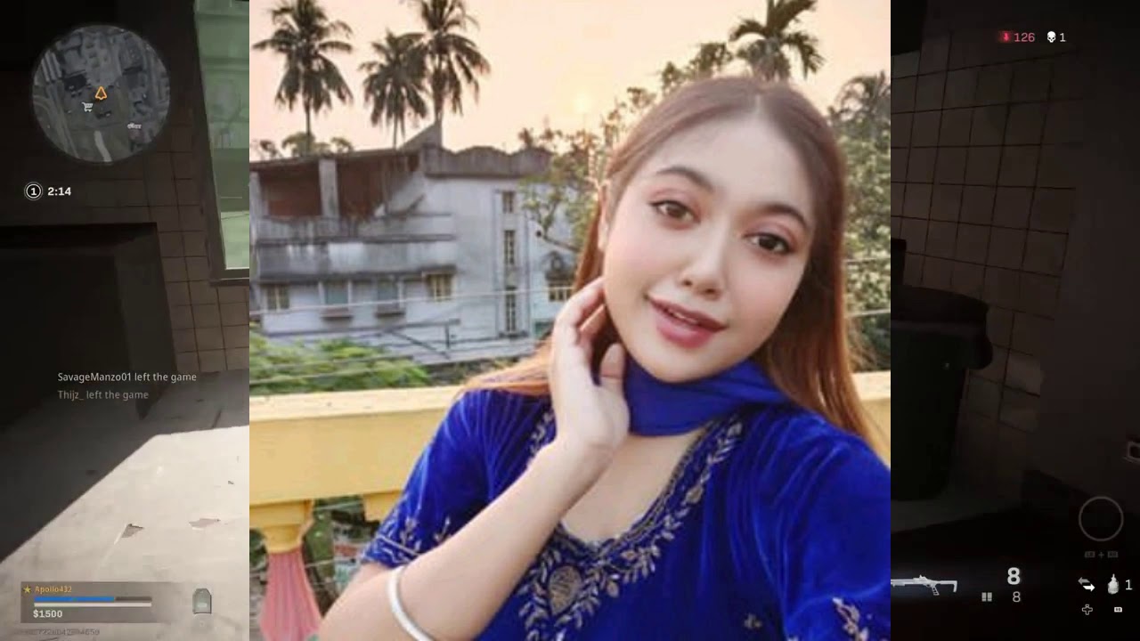 INSTAGRAM KA KALA SACH || Call me sherni || - YouTube