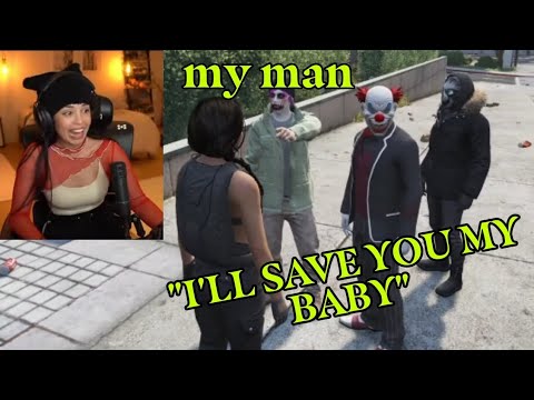 chatterray + twinkles moments IN A DAY | chatterbox & ray mond are what ...