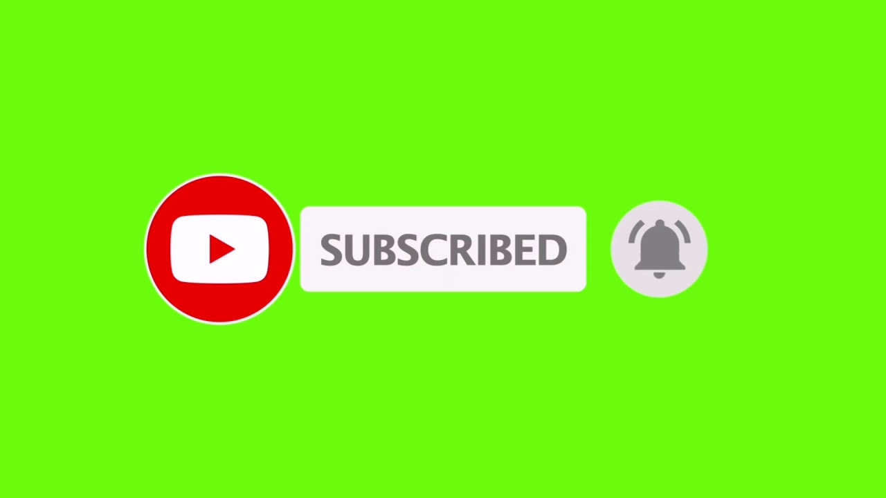 End Of The Word YouTube end-of-the-word-youtube