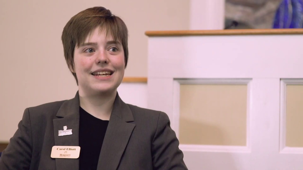 FAQ: Is cremation a replacement for a funeral? - YouTube