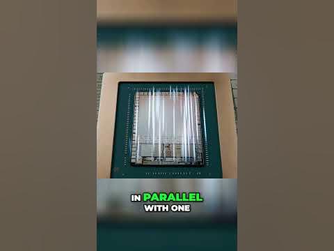 Unlocking Fast Ray Tracing: BVH Traversal Explained - YouTube