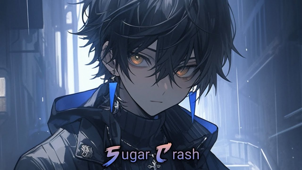 𝙽𝚒𝚐𝚑𝚝𝚌𝚘𝚛𝚎 𝚂𝚞𝚐𝚊𝚛 𝙲𝚛𝚊𝚜𝚑 - YouTube