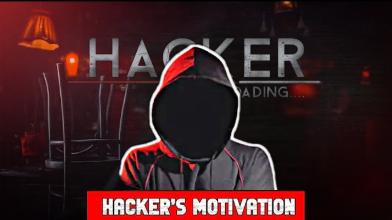 Hacking Status Attitude ๐๐ป Hacker Attitude Status ๐ฅ๐ฏ Drop10room Youtube