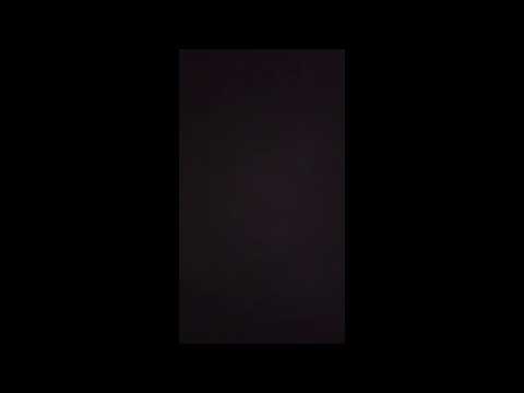 İETT durak anonsu: Telefon Başmüdürlüğü