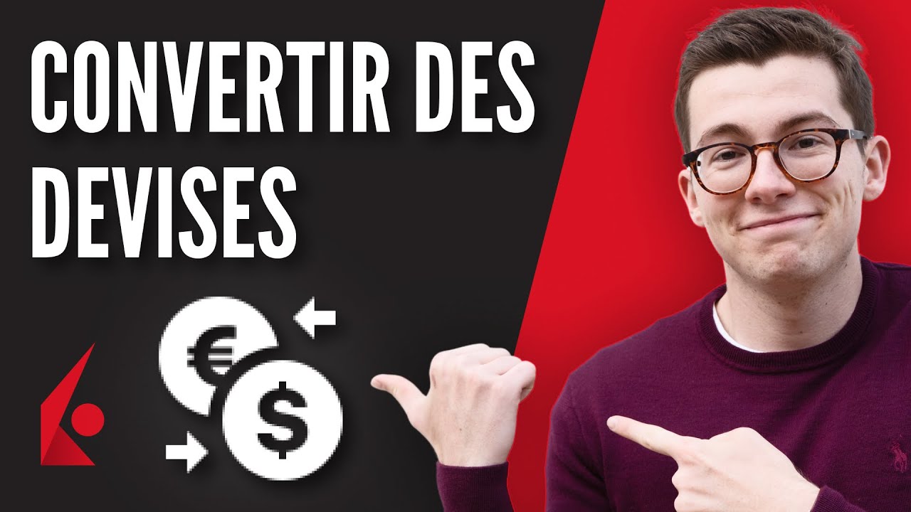 Comment Convertir Des EUROS En DOLLARS Sur Interactive Brokers YouTube comment-convertir-des-euros-en-dollars-sur-interactive-brokers-youtube