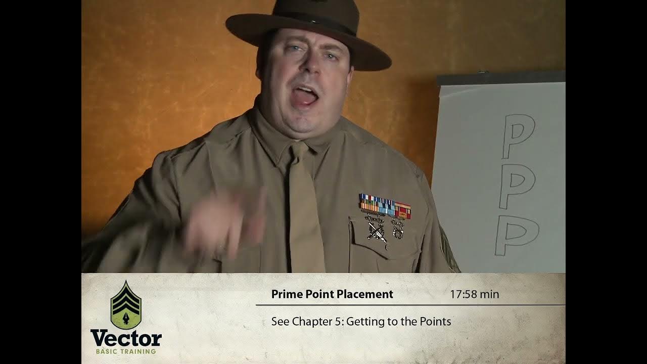 11 Vector Basic Training - YouTube