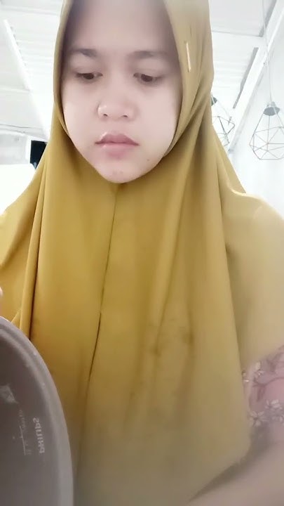 suamimu berangkat kerja jam 7? mana paten? suamiku dong berangkat kerja jam 5 subuh 😅 - YouTube