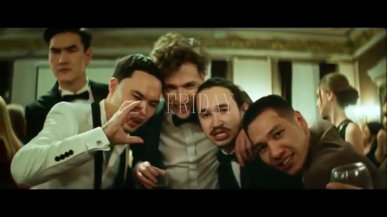 *FREE* СКРИПТОНИТ TYPE BEAT/GRUPPA SCRIPTONITE TYPE BEAT/ - YouTube