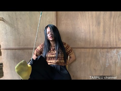 Pianga duh lai an Kidnap || 😜