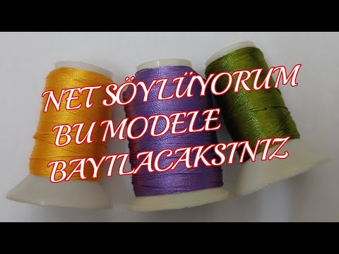 ŞAHANE🍇DURUŞUYLA🍇ÜZÜM 🍇SALKIMI🍇YAPIMI🤗💞