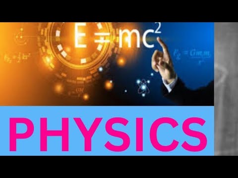 I Solved Competitive Physics Problems For FUN# - YouTube
