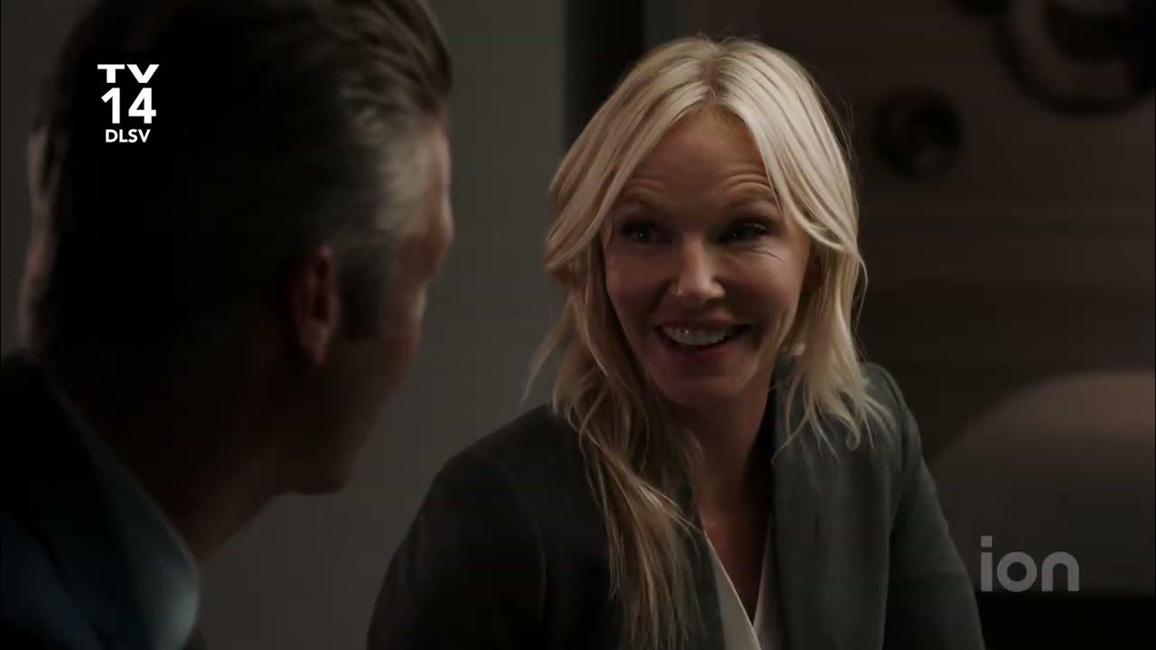 Law & Order: SVU | New Episodes Saturdays Starting 8/7c - YouTube