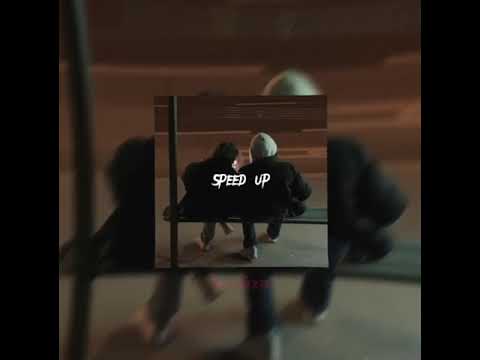 baş verə kaş belə bir möcüzə😍🤍