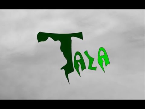 KTV FILM | TALA (2020)