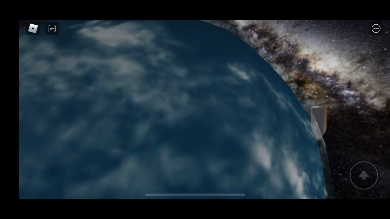 Universal 2012 Logo in Roblox - YouTube