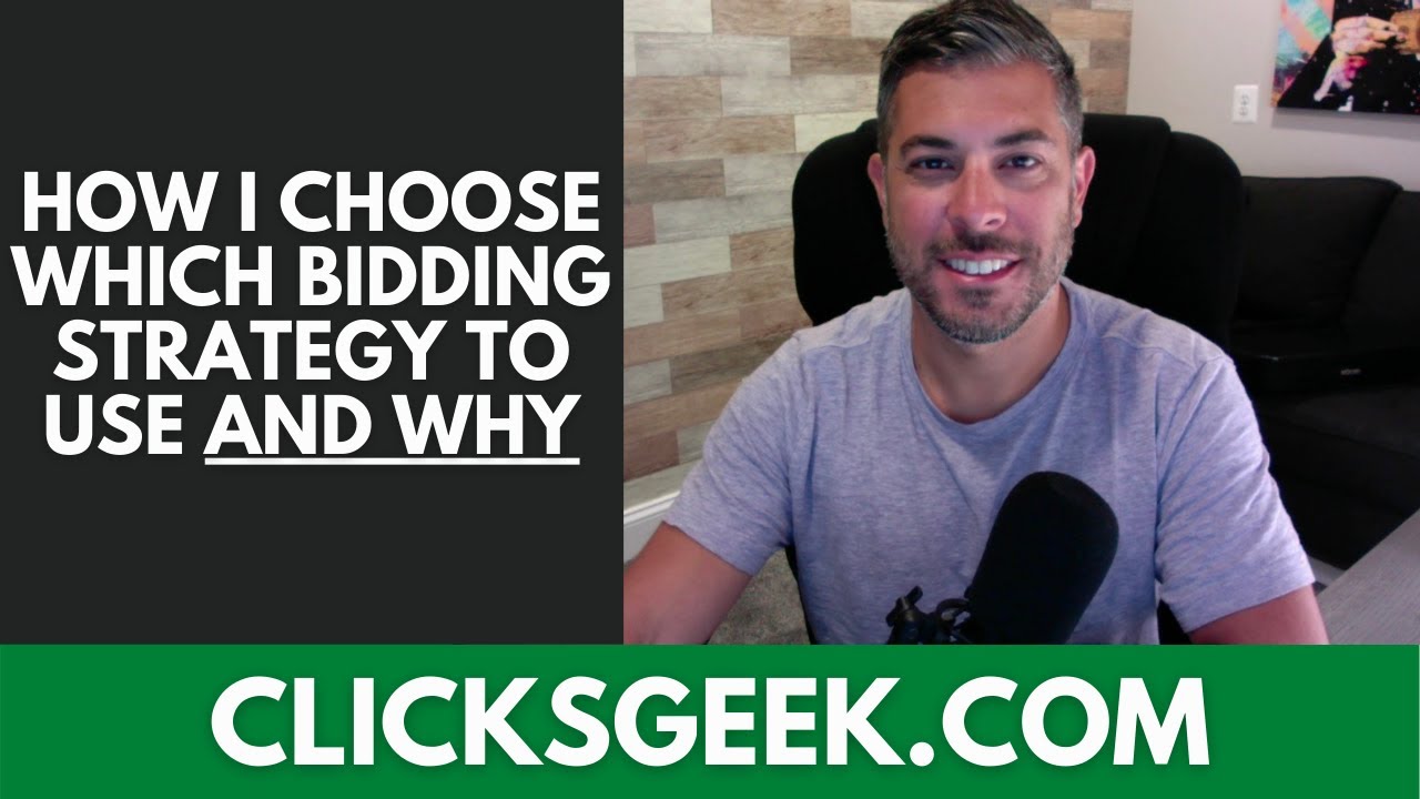 Target CPA VS Maximize Conversions Which One Should You Use YouTube target-cpa-vs-maximize-conversions-which-one-should-you-use-youtube