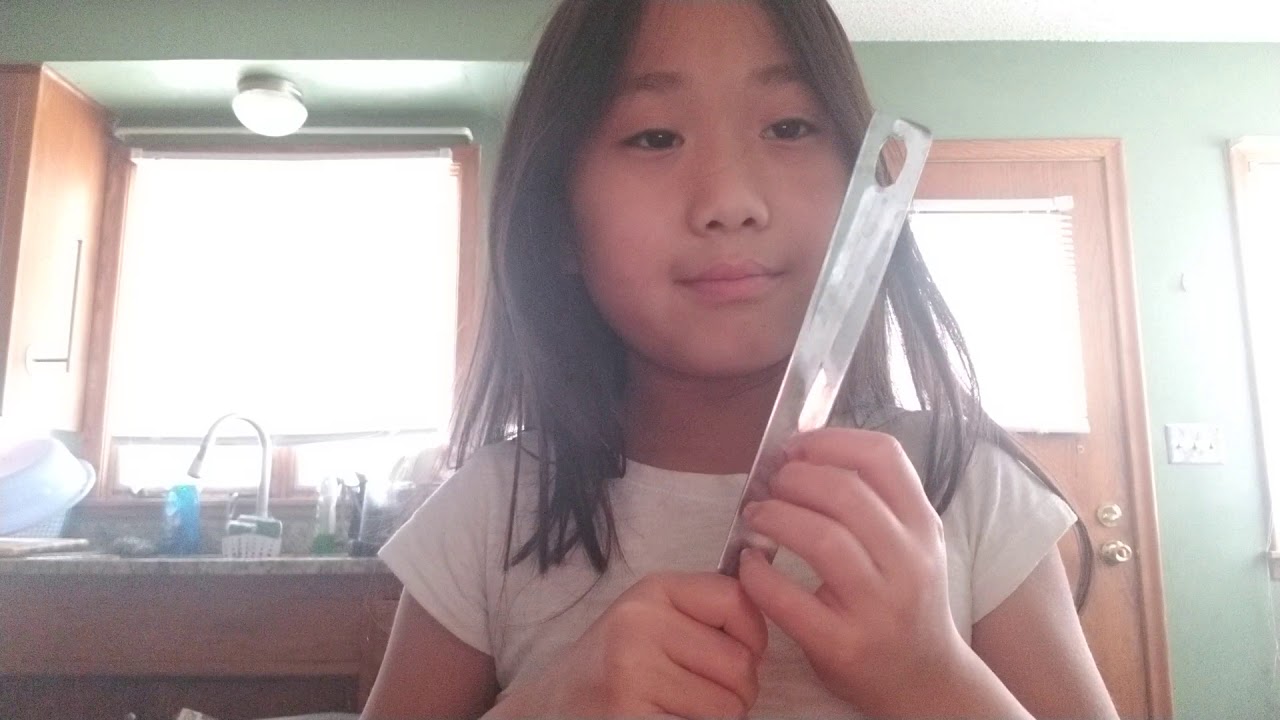 January 31, 2020 - YouTube