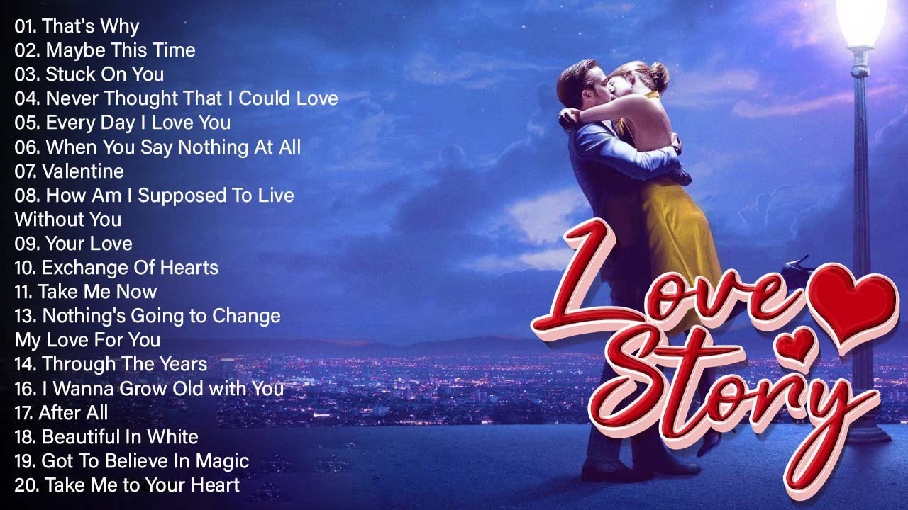greatest-romantic-love-songs-playlist-2023-beautiful-love-song-love