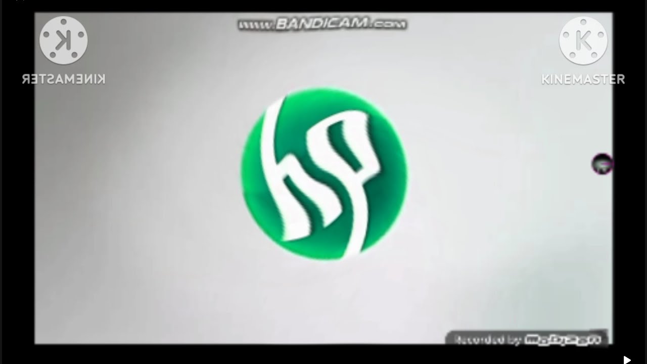 JP CM Logos (Special) P7 in Opposite Respond - YouTube