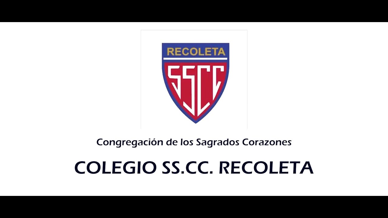 Trailer Graduación promoción 2022 Colegio Recoleta - YouTube