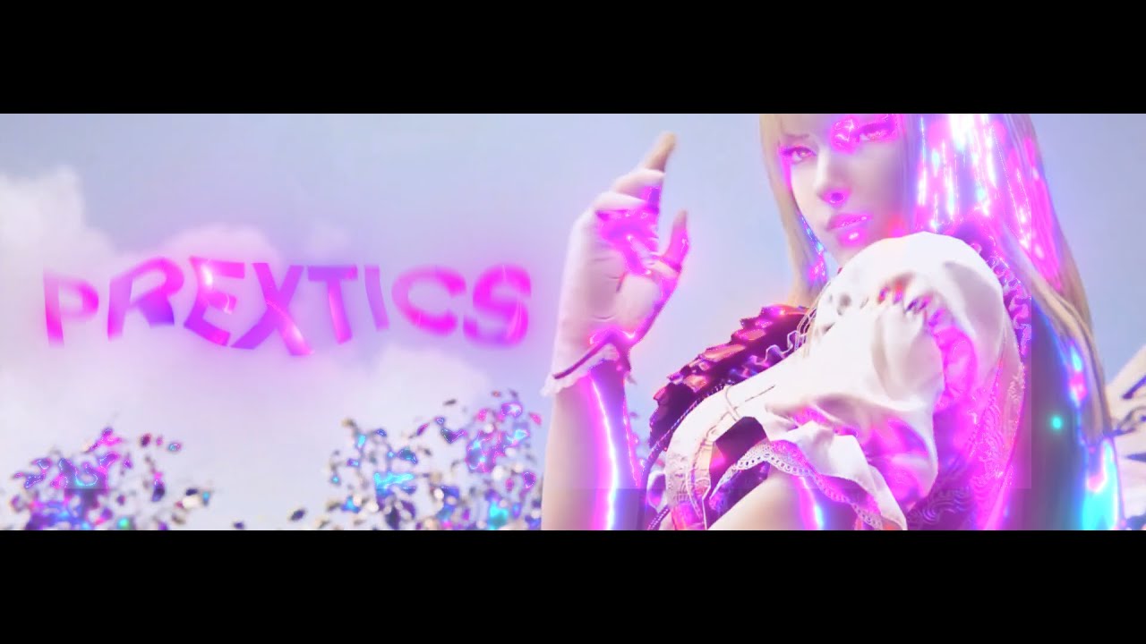 Lilith Tekken 8 - Edit - YouTube