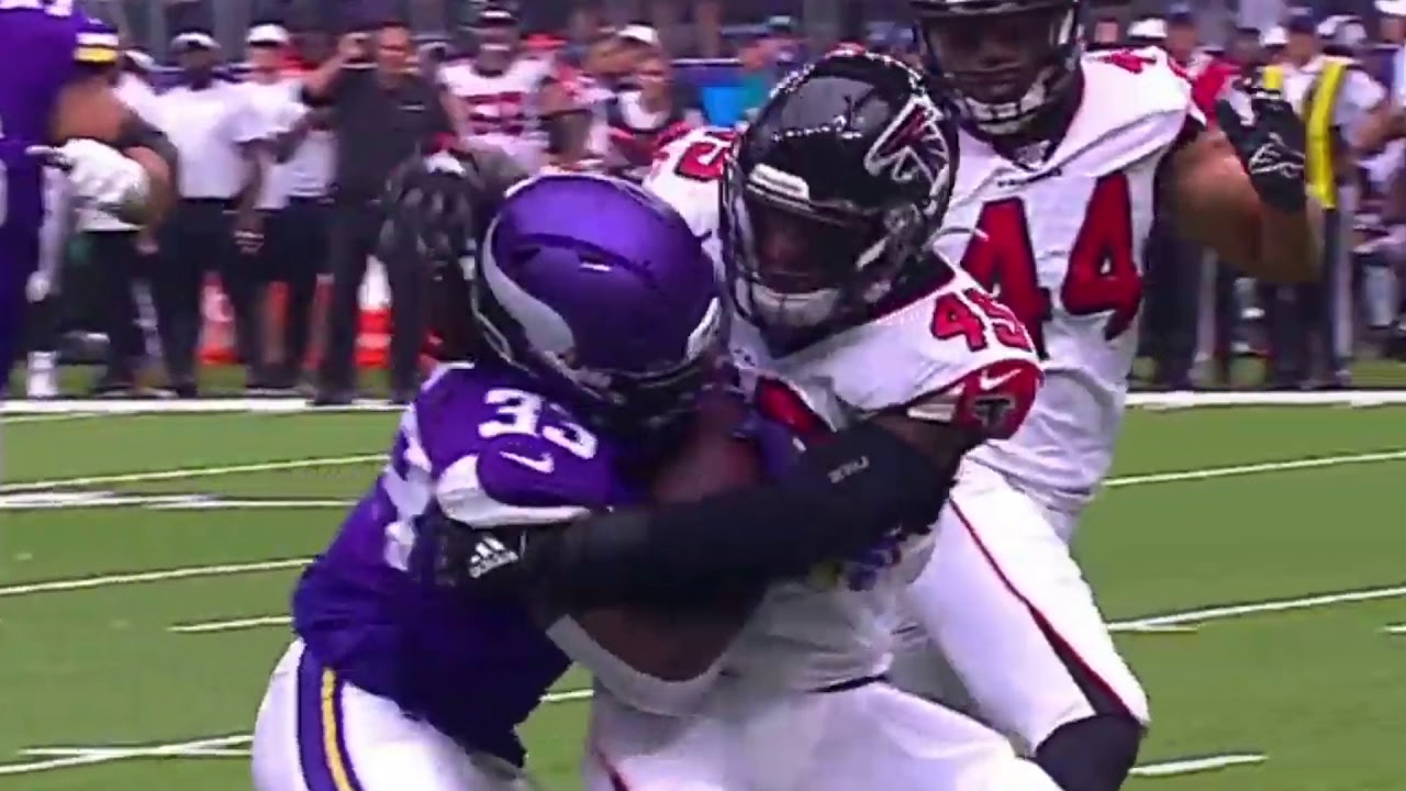 We Ready | NFL 2019 Season Mini-Hype - YouTube